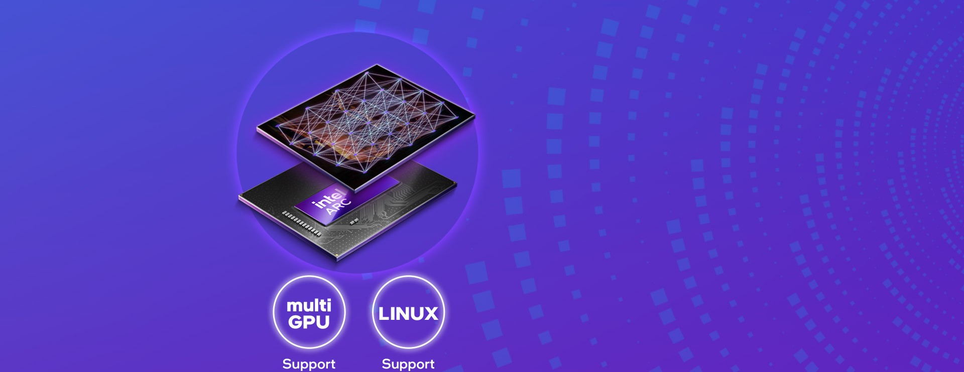 华擎科技 > Intel Arc Pro B60 创世者 24GB