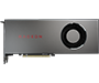 华擎科技 > AMD Radeon™ RX 5700 8G