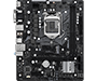 ASRock > CML-HDV/M.2 TPM