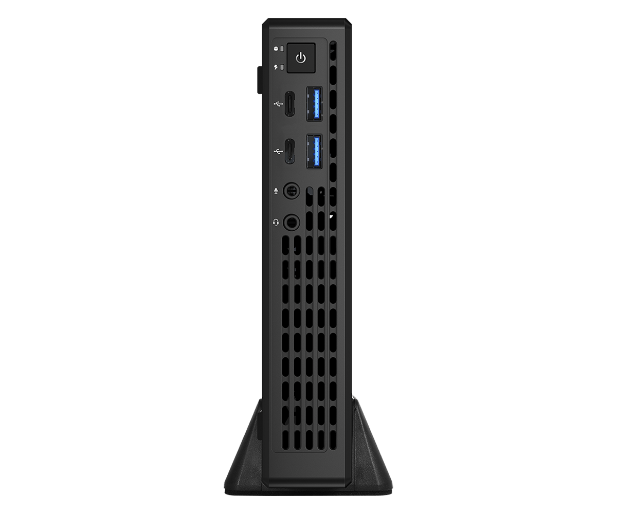 华擎科技 > Jupiter X300